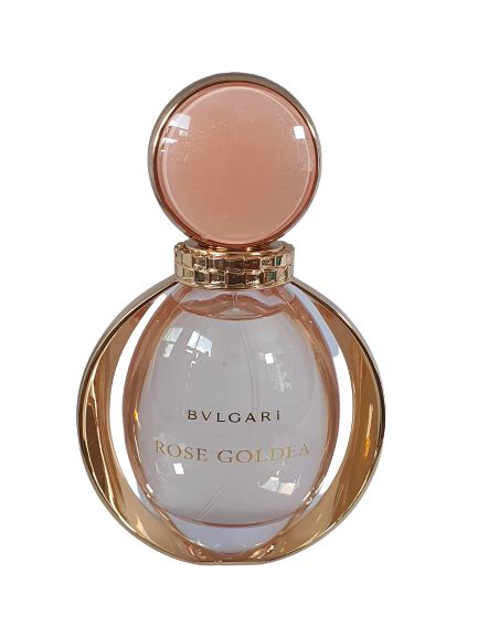 Bvlgari Rose Goldea/Булгари Роуз Голдеа Парфюм-цени от 4.99