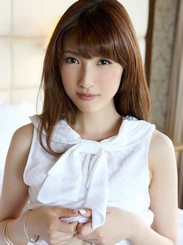 Kanako Iioka (飯岡かなこ) - หนังเอวี หนังAV หนังเอวีญี่ปุ่น หนังโป๊ JAV AV | TID-HEE.COM