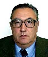 Скончался Анатолий Павлович Судоплатов
