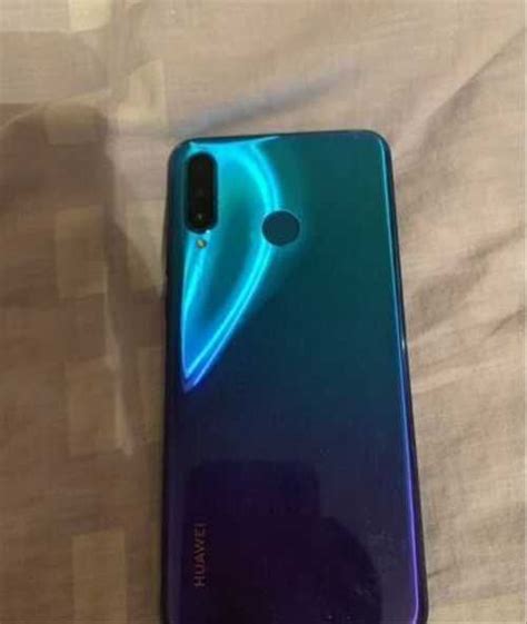 Huawei p30 lite | Festima.Ru – частные объявления