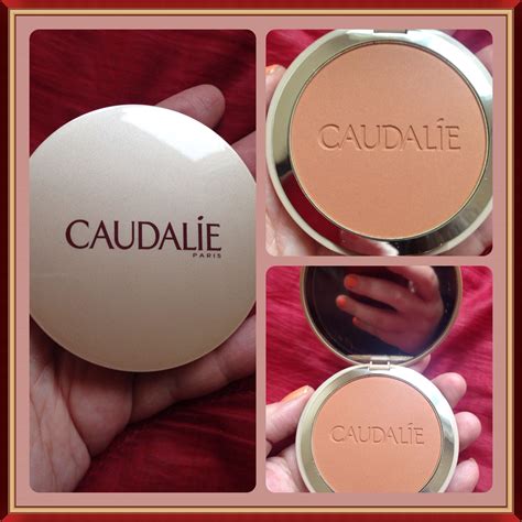 Caudalie | Beauté, Accessoires