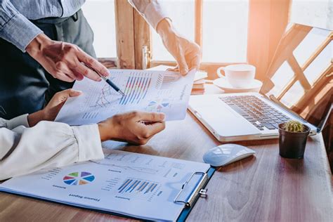 IRC Section 3401: What Are 3401(a) Wages? - Money Done Right