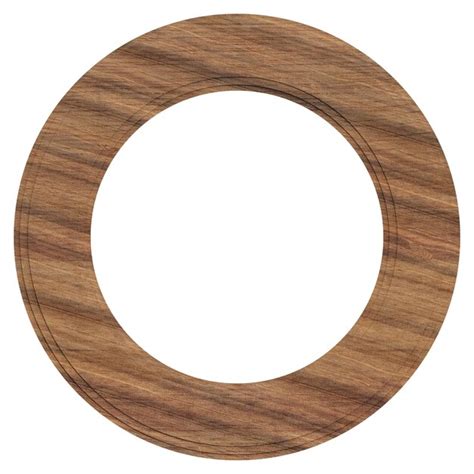 Wood Circle Изображения – скачать бесплатно на Freepik