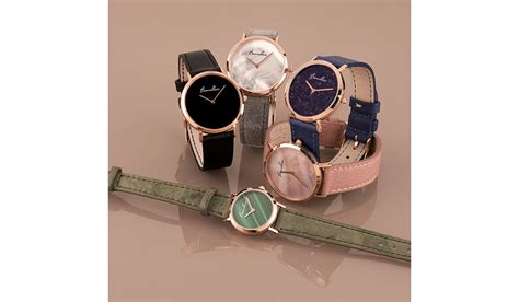 Bronzallure 10th Anniversary - VO+ Jewels & Luxury Magazine