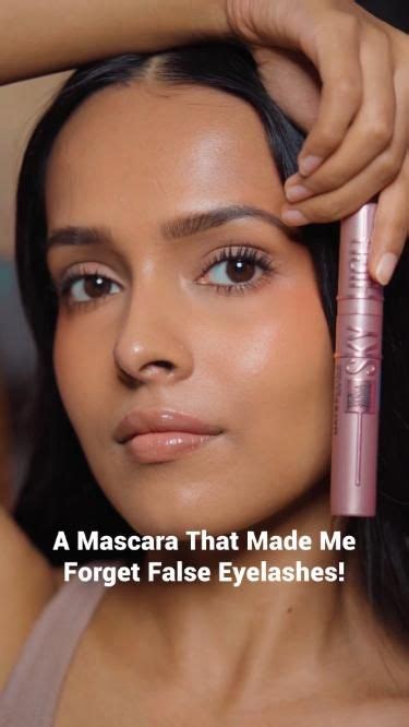 Fancy X Beauty | Fiverr Deals | Passive Income | (fancyxbeauty ...