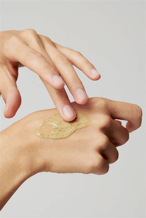Pin on Natural & Organic Beauty Products