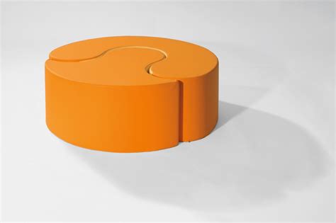 Molecola 1® - High quality designer products | Architonic