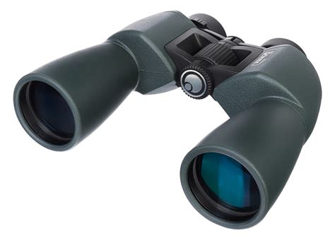 Levenhuk Sherman PRO 12x50 Binoculars – Buy from the Levenhuk official ...