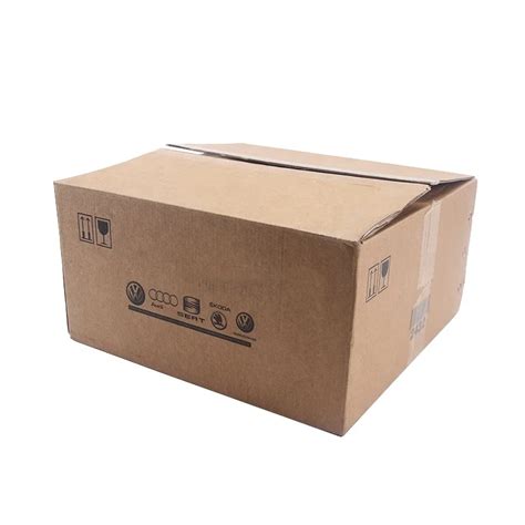 0am Dq200 Dsg 7 Speed Transmission Luk Clutch Kit Old Type 602000100 ...