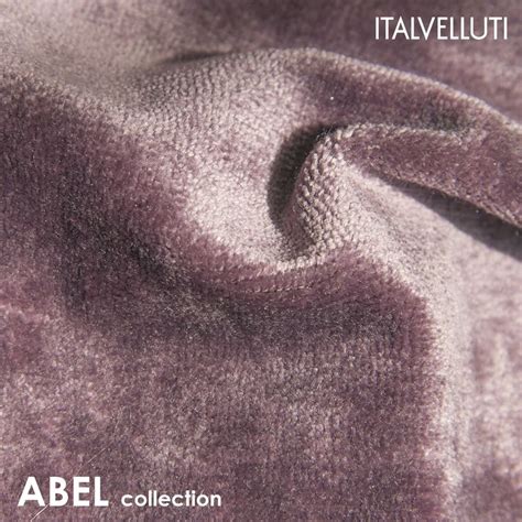 Купити тканину велюр для оббивки меблів Abel в найбільшому інтернет ...