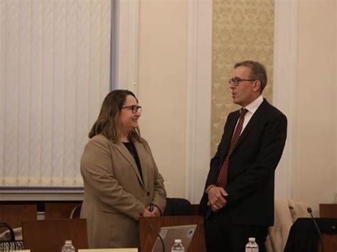 СЪЮЗ НА БЪЛГАРСКИТЕ ЖУРНАЛИСТИ