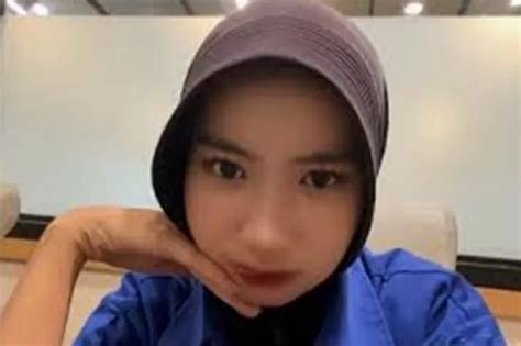 Profil dan Biodata Zahra Video 6 Menit 40 Detik, Karyawan Seafood yang Viral | Halaman Lengkap