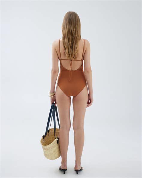onepieceswimwear