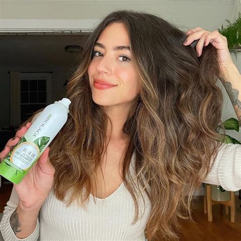 Biolage Review - Must Read This Before Buying