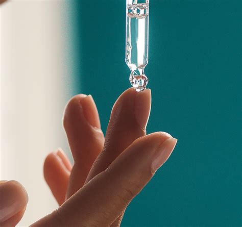 Collistar Clean Research: the meeting of science and beauty