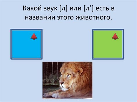 Дифференциация звуков [л] и [л’]. Индивидуальное логопедическое занятие ...