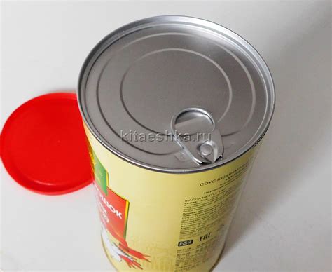 Куриный порошок PRB, 1кг