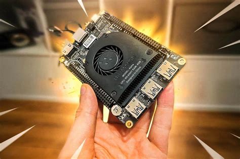 Lattepanda Projects and Tutorials - DFRobot
