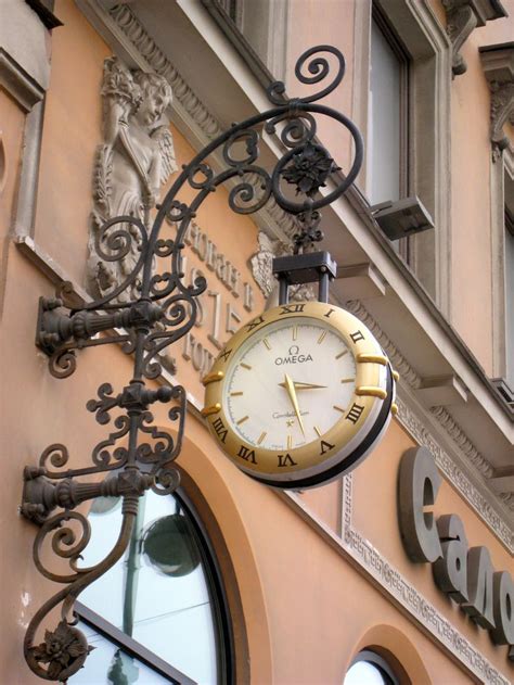 Фото Часы Спб – Telegraph
