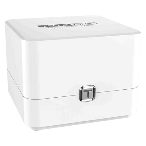 TotoLink T6, 2-pack :: WISP.PL Dystrybutor sprzętu sieciowego