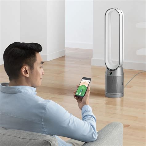 Dyson Ventilator Test & Vergleich » Top 6 im September 2024