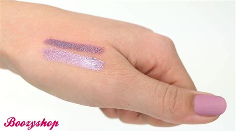 Makeup Revolution Retro Luxe Kits Metallic The Rebellion - YouTube