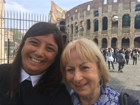 Sistina Tours (2025) - All You Need to Know BEFORE You Go (with Reviews)