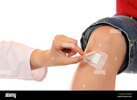 plaster / plaster Stock Photo - Alamy
