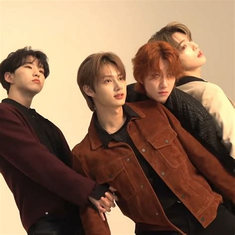 Woozi, Jeonghan, Wonwoo, Seungkwan, Seventeen Going Seventeen ...