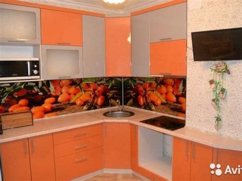 Кухни Курск Фото – Telegraph