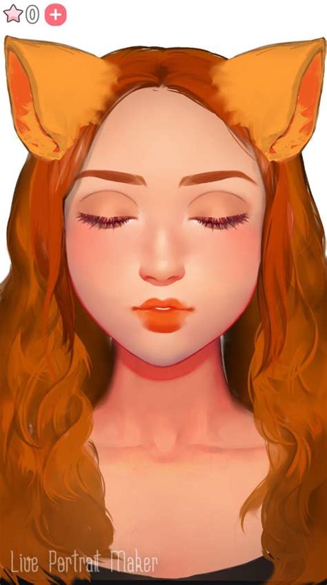 Артик Тори | Монстер Хай🐺🦇🧟‍♀️ Amino
