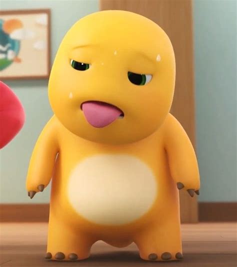 Dino kuning | Gambar lucu, Kartu, Kartu lucu