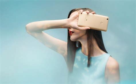 Смартфон Xiaomi Mi Max 2: отзывы, обзор
