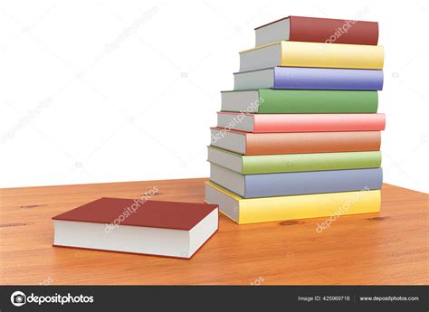 Книжная полка для ежедневника шаблон - 89 фото
