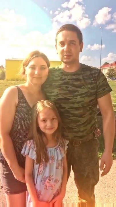 ВОЗВРАЩАЙСЯ СКОРЕЕ, МЫ ТЕБЯ ЖДЕМ,Ждём снова тот день когда ты будешь с ...