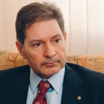 Андрей Безруков — Россия в глобальной политике