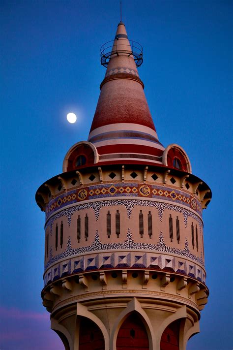 Spain Night Photos, Download The BEST Free Spain Night Stock Photos ...