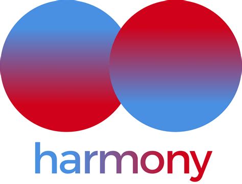 Harmony Lighting