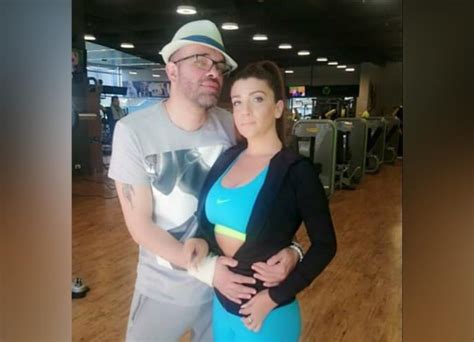 Хелена Роза се прости од Зоки Фаци: „Премногу ќе ми фалиш, Зочко мој ...