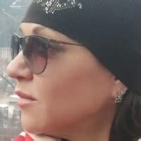 Лилия Сабитова, 53 года, Санкт-Петербург, Россия