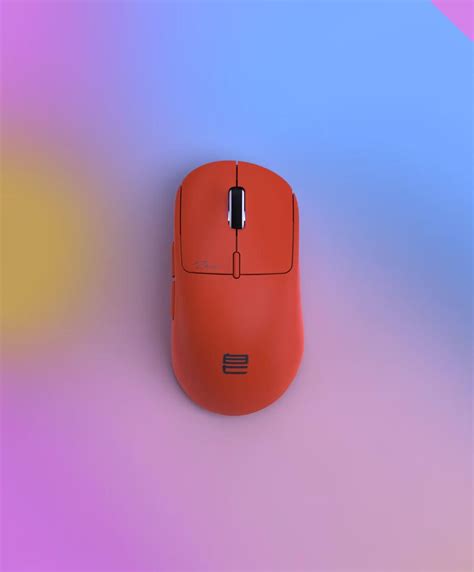 ZaoPin Z2 ergo gpx? : r/MouseReview