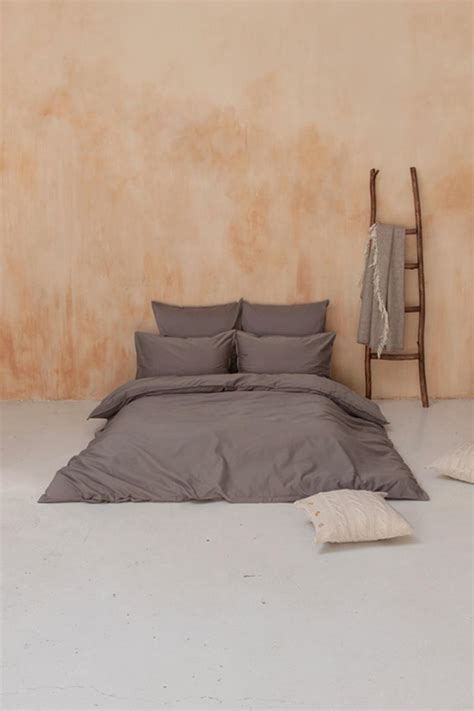 Купить постельное бельё luxberry "soft silk sateen" софт сатин евро ...