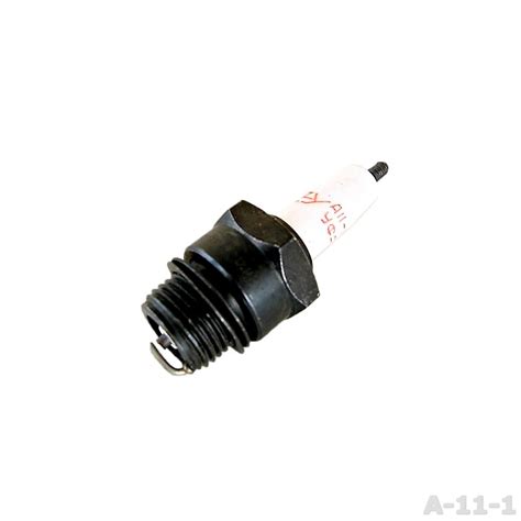 АгроЛавка - Свеча зажигания М18 А-11-1
