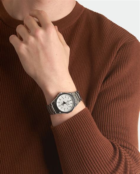 Часы Casio Edifice EFR-S108D-7A — купить наручные часы в интернет ...