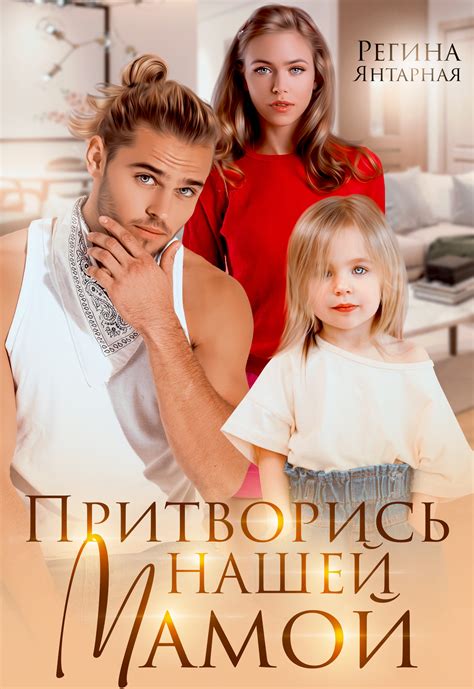 Литгород | Главная страница