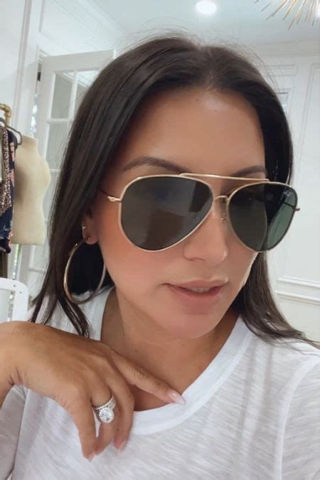 lux_mommy on LTK