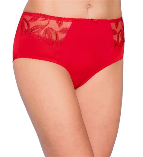 FELINA | LINGERIE&ZO