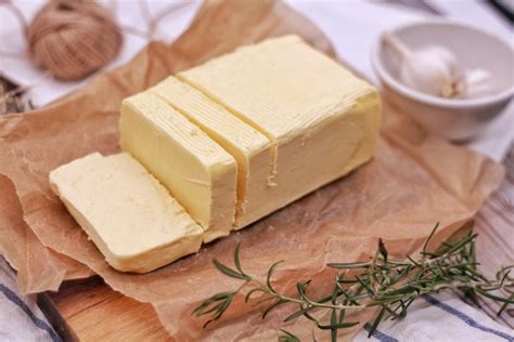 Обезжиренные молочные продукты, польза и похудение