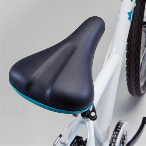 Btwin 100 (2020) - City bikes bike