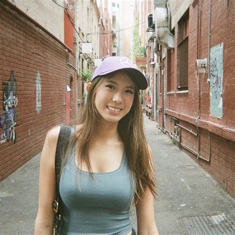 Chindo - Gabby : r/IndonesianGirlsOnly